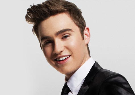 Sound Advice Music | Corporate Entertainment & Special Events