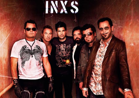 Sound Advice Music | Corporate Entertainment & Special Events